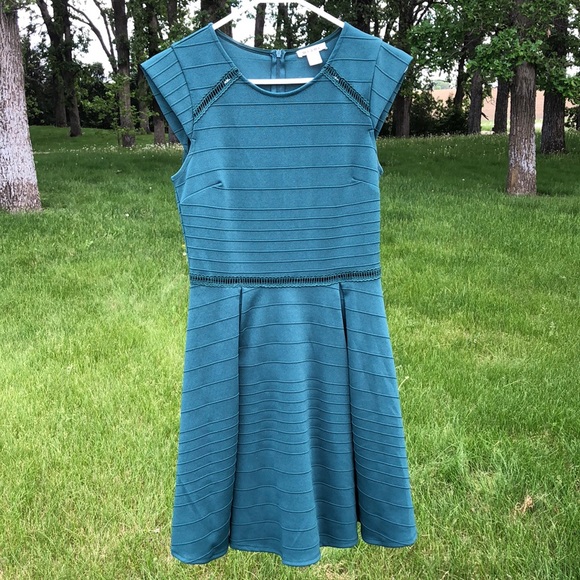Francesca's Collections | Dresses | Francescas Formal Dress | Poshmark